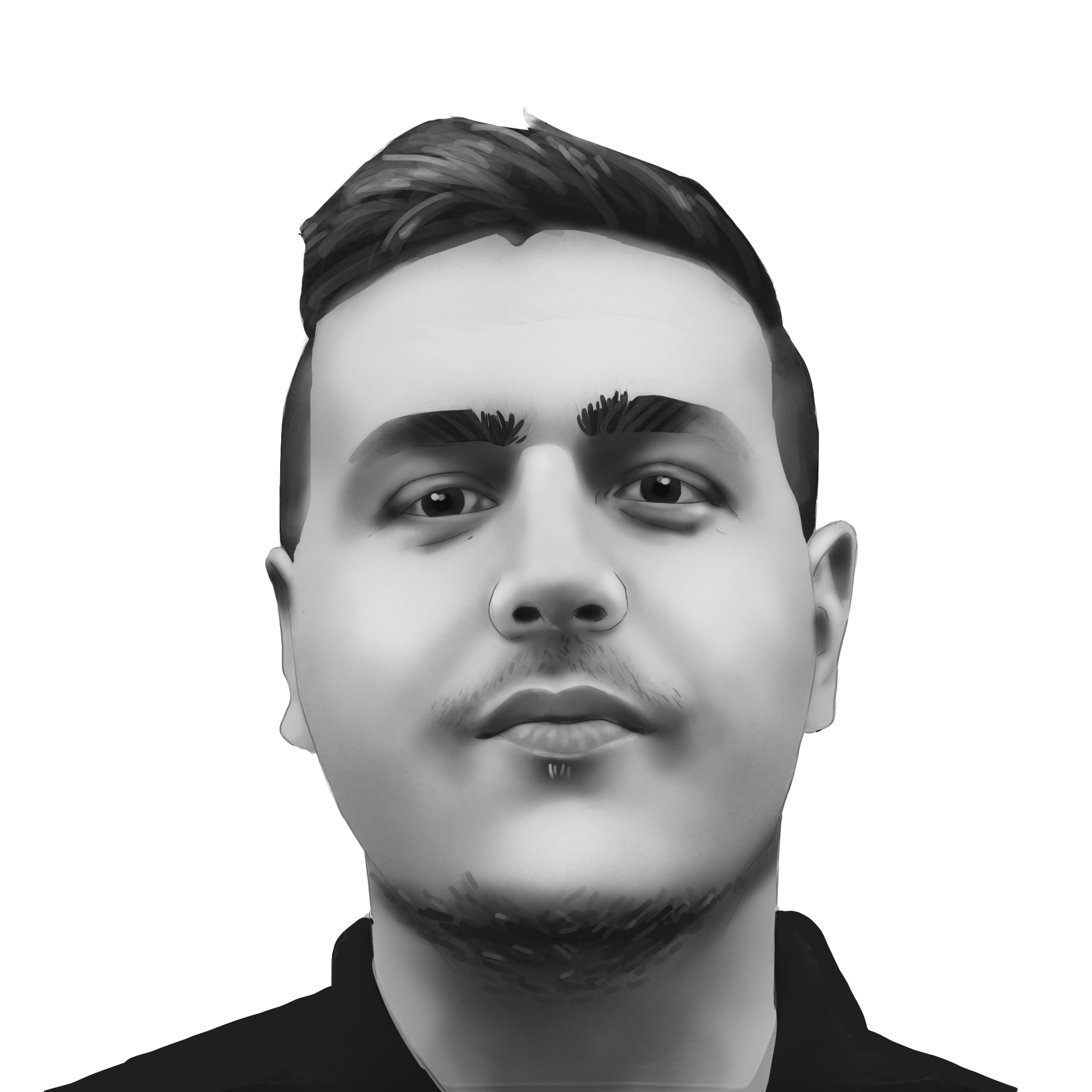 Burak Aras, Author at Finanzreport.com