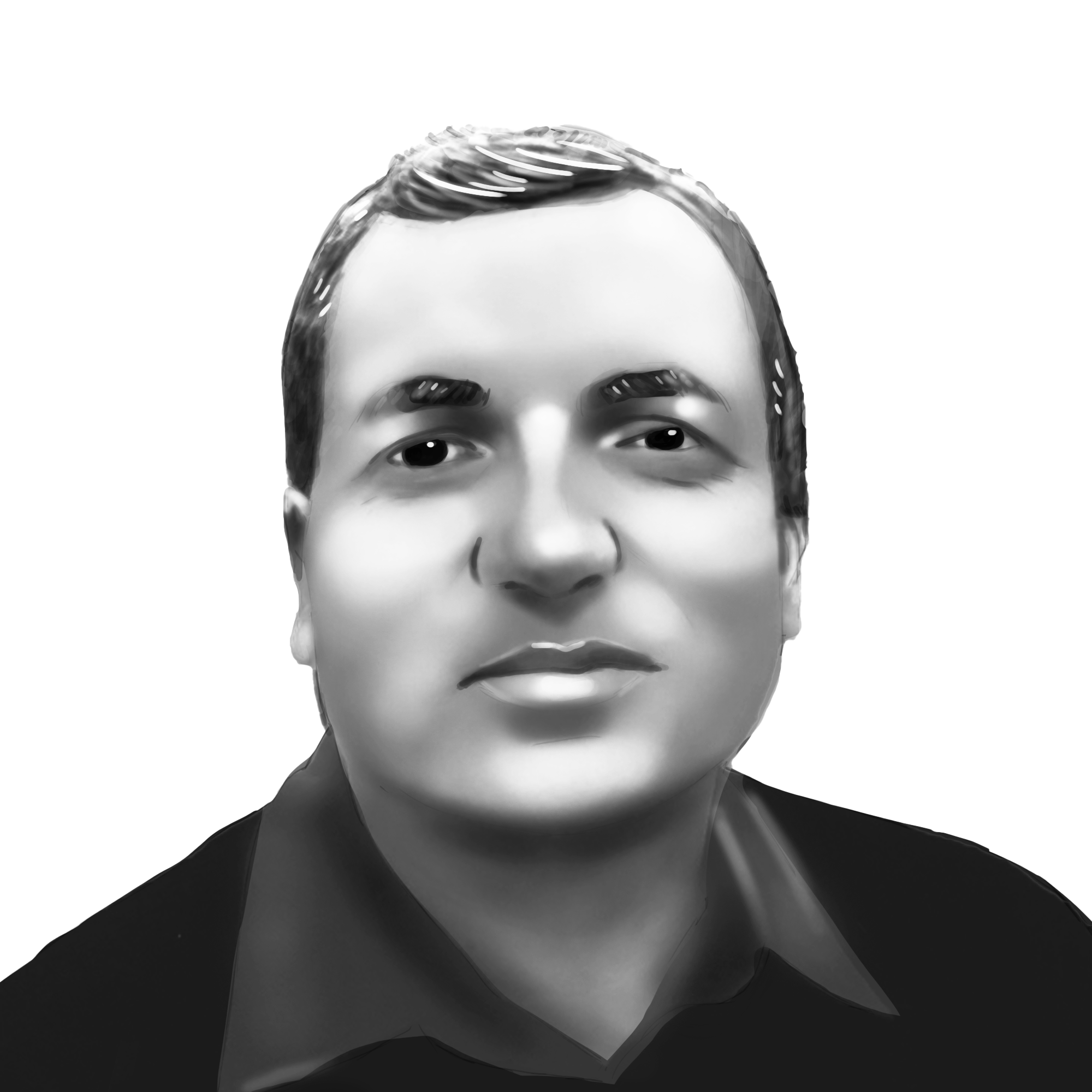 Oliver Schoch, Author at Finanzreport.com