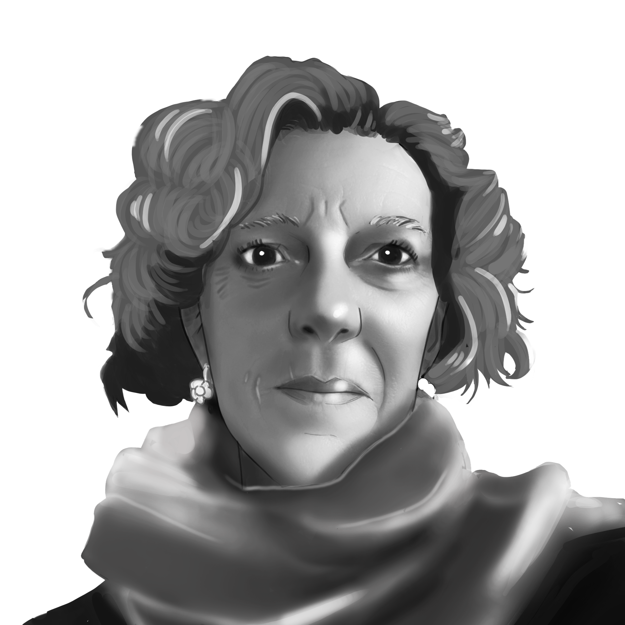 Stephanie Hahn, Author at Finanzreport.com