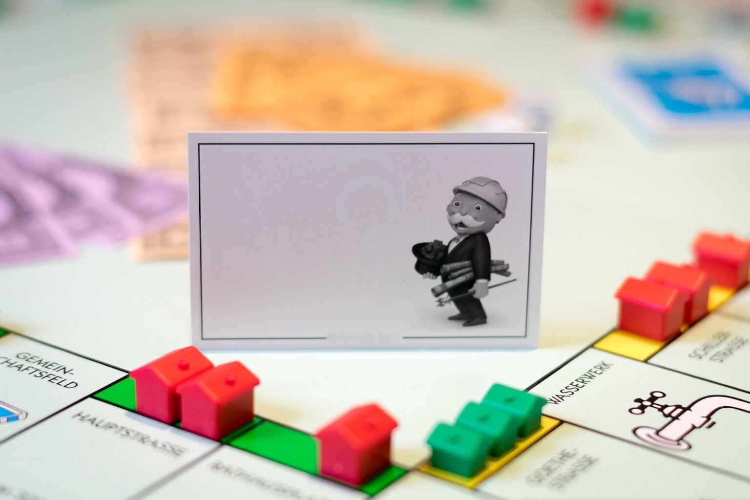Hypothek oder Grundschuld - Die Unterschiede - Finanzreport.com