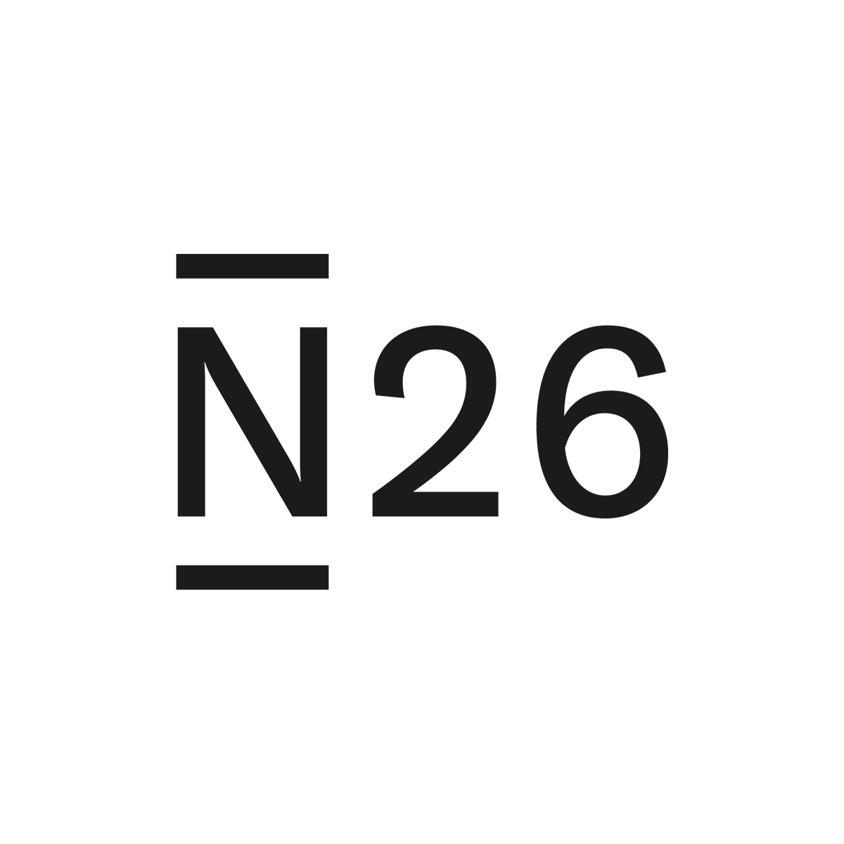 N26 Bank: Erfahrungen und ausführlicher Test - Finanzreport.com