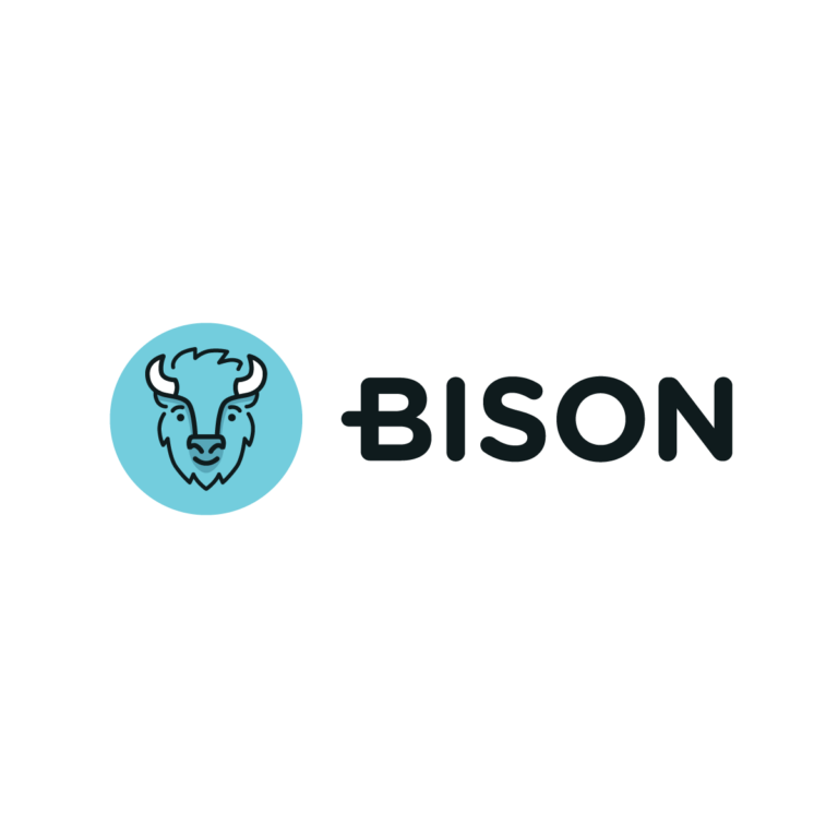 Bison Krypto-Plattform im Test - Finanzreport.com