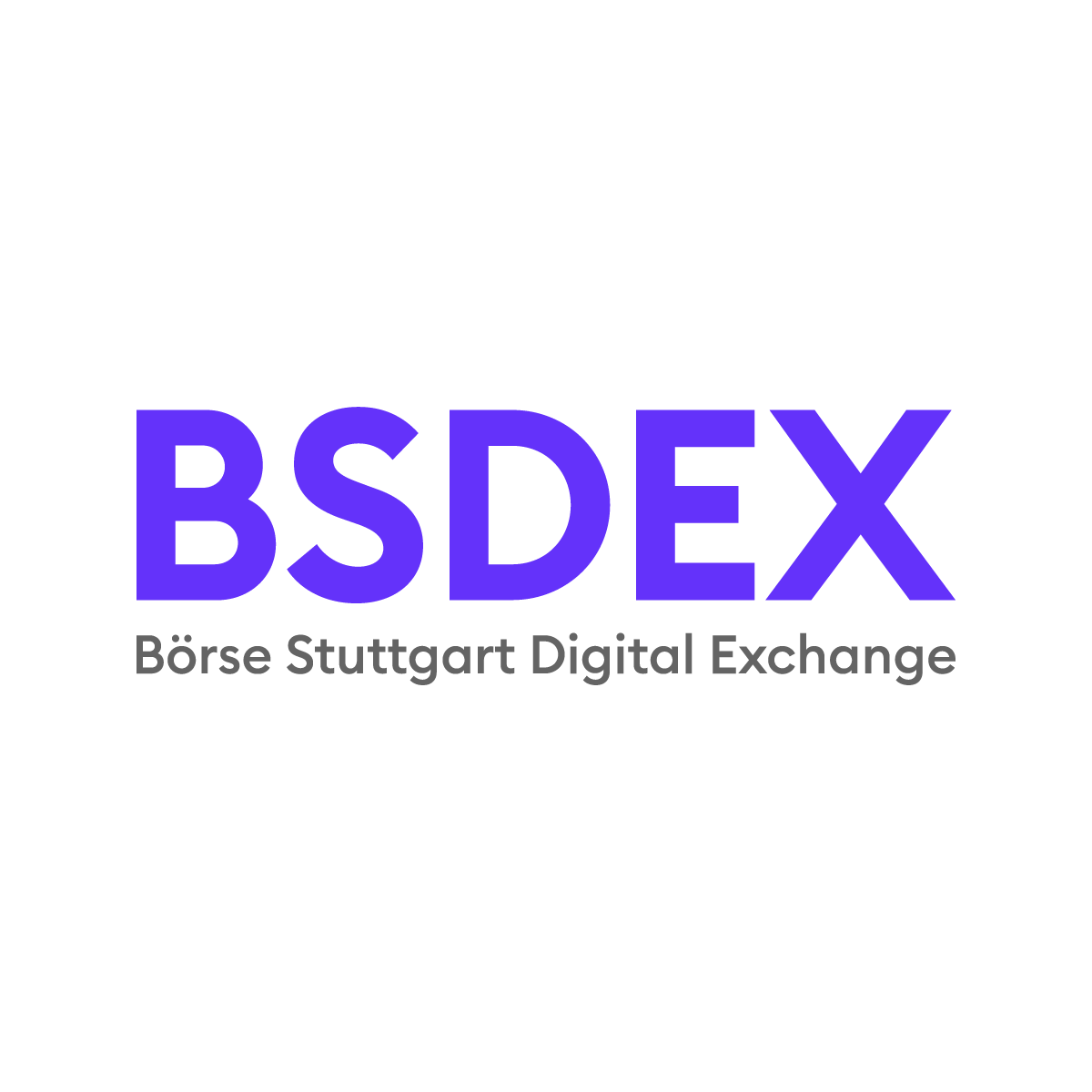 BSDEX: Der Krypto-Handelsplatz im Test - Finanzreport.com