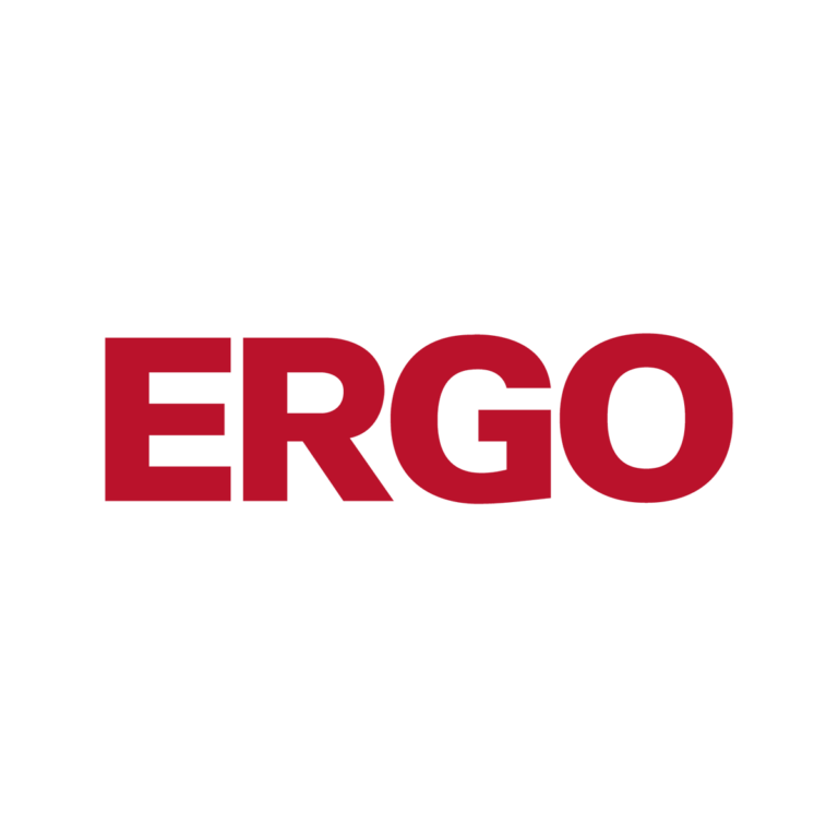 Ergo Rechtsschutzversicherung Adresse