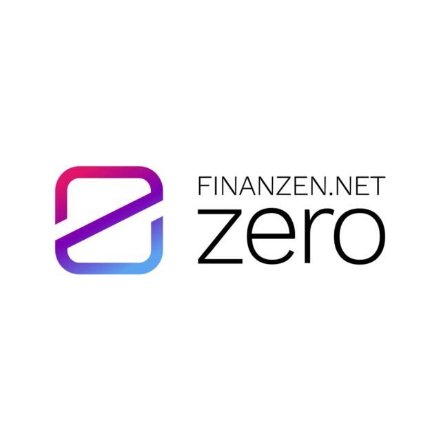 finanzen.net ZERO: Der Online-Broker im Test - Finanzreport.com