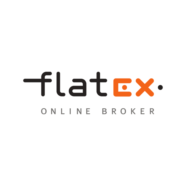 flatex Erfahrungen: Der Online-Broker im Test - Finanzreport.com