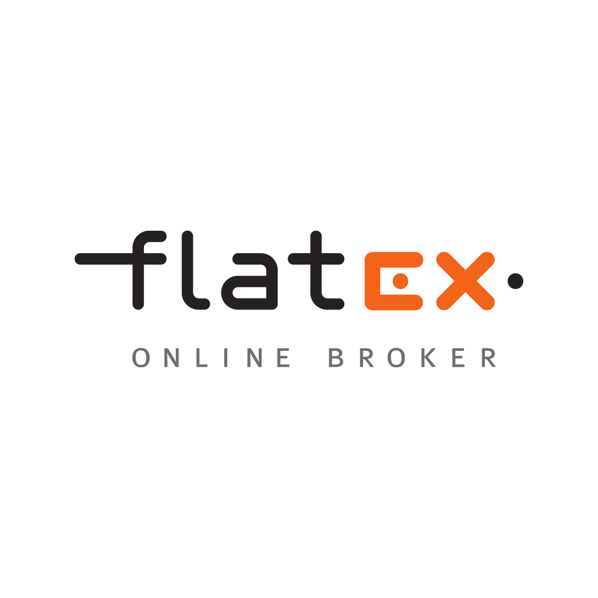 flatex Erfahrungen: Der Online-Broker im Test - Finanzreport.com