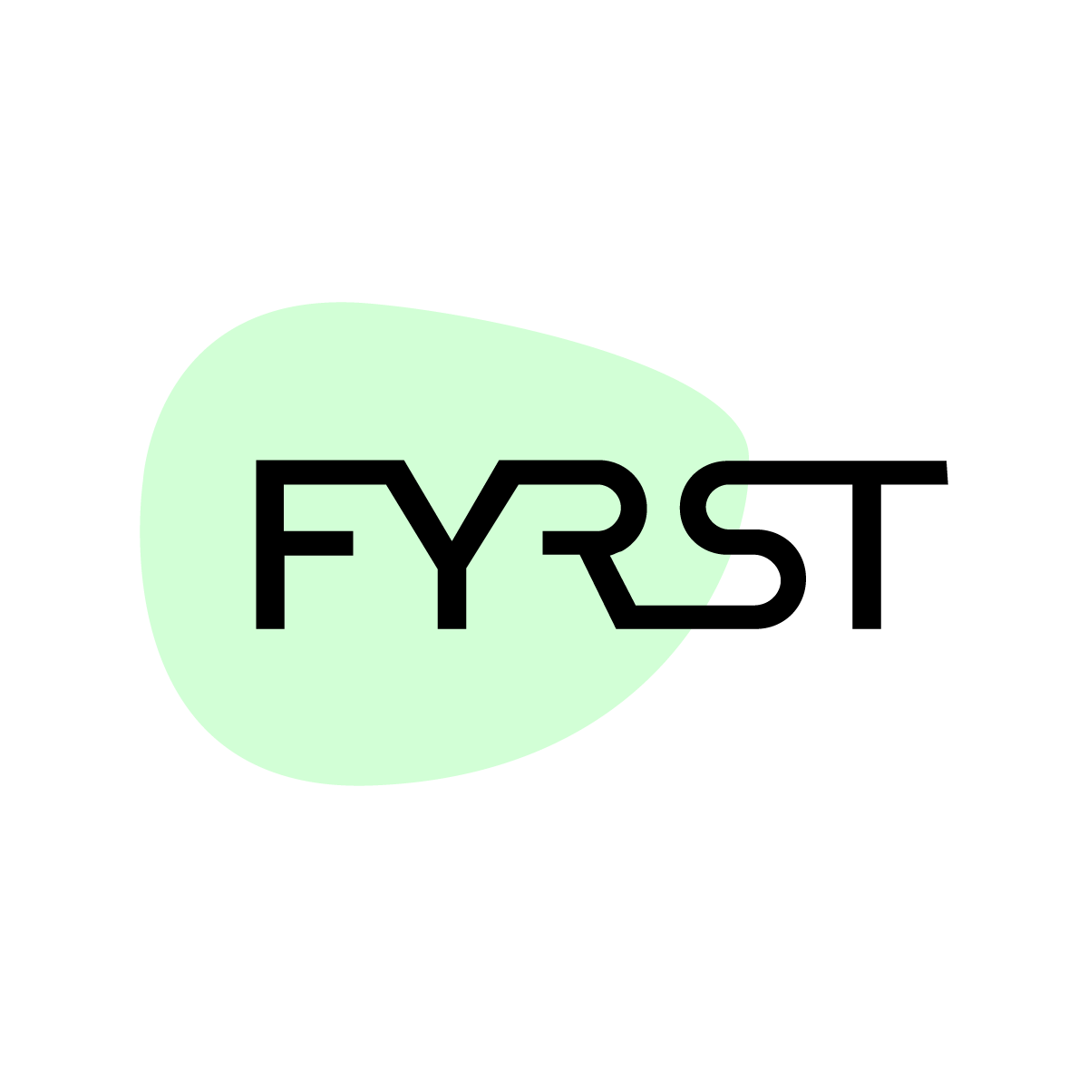 FYRST Geschäftskonto: Test und Erfahrungen - Finanzreport.com