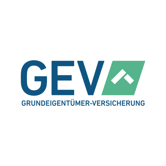 Grundeigentümer-Versicherung GEV im Test - Finanzreport.com