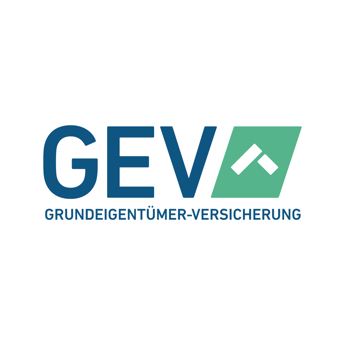 Grundeigentümer-Versicherung GEV im Test - Finanzreport.com