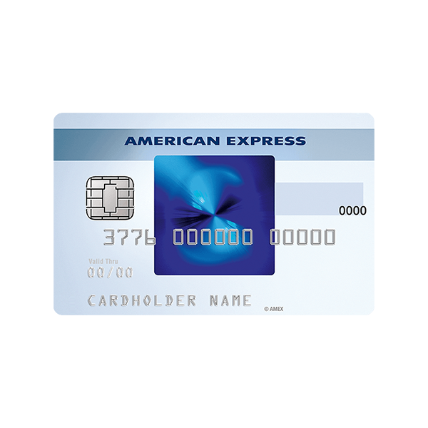 American Express blue Card - Erfahrungen und Test - Finanzreport.com