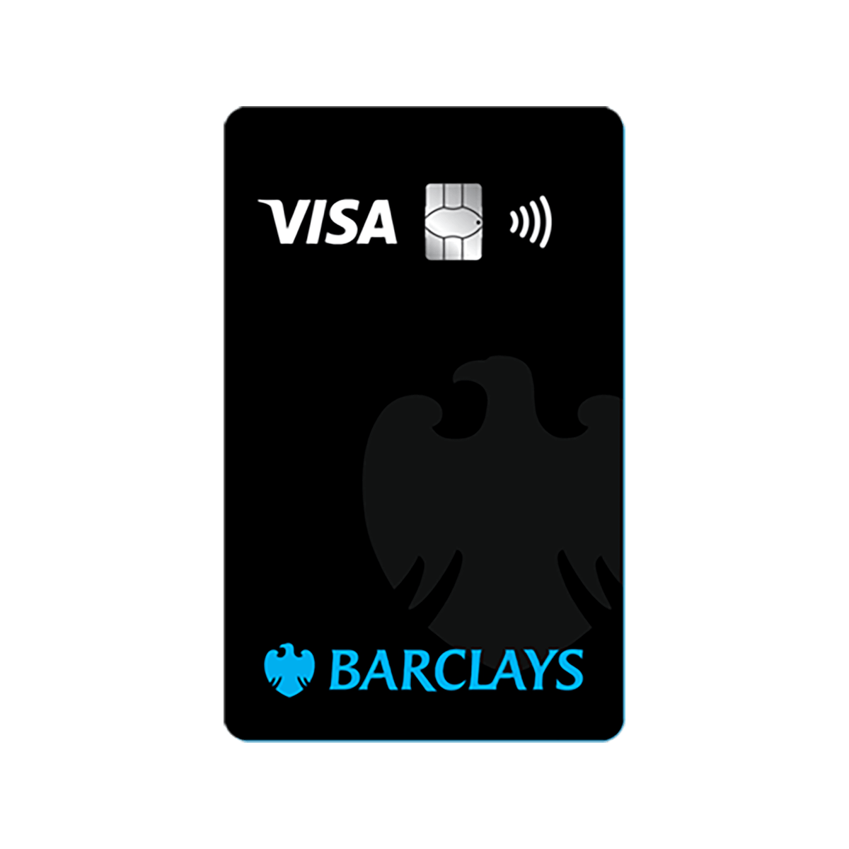 Barclays Visa Kreditkarte im Test - Finanzreport.com