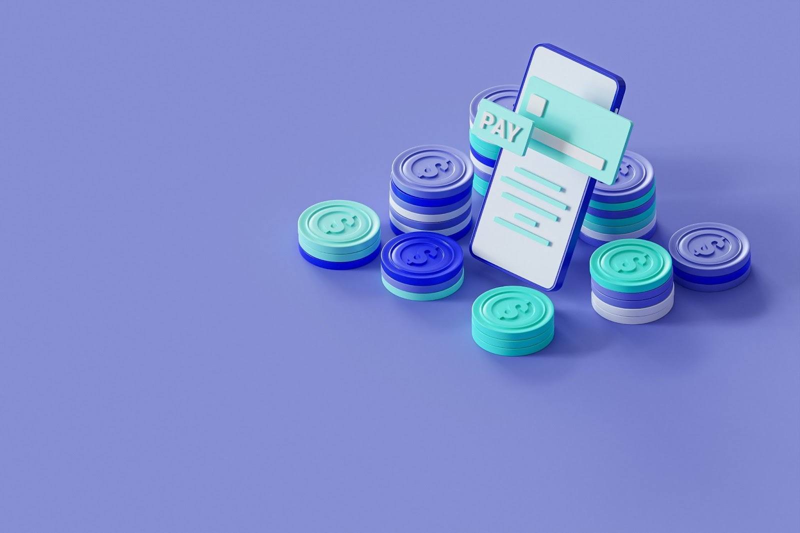 Dispo-Rechner – Sollzinsen ermitteln - Finanzreport.com