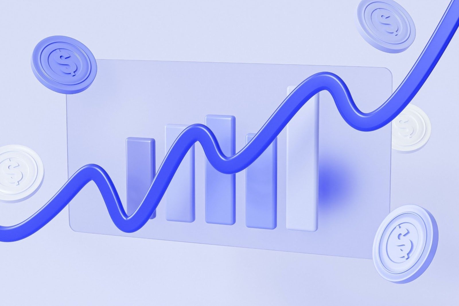 Spar-Rechner – Zum Berechnen der Sparrate - Finanzreport.com